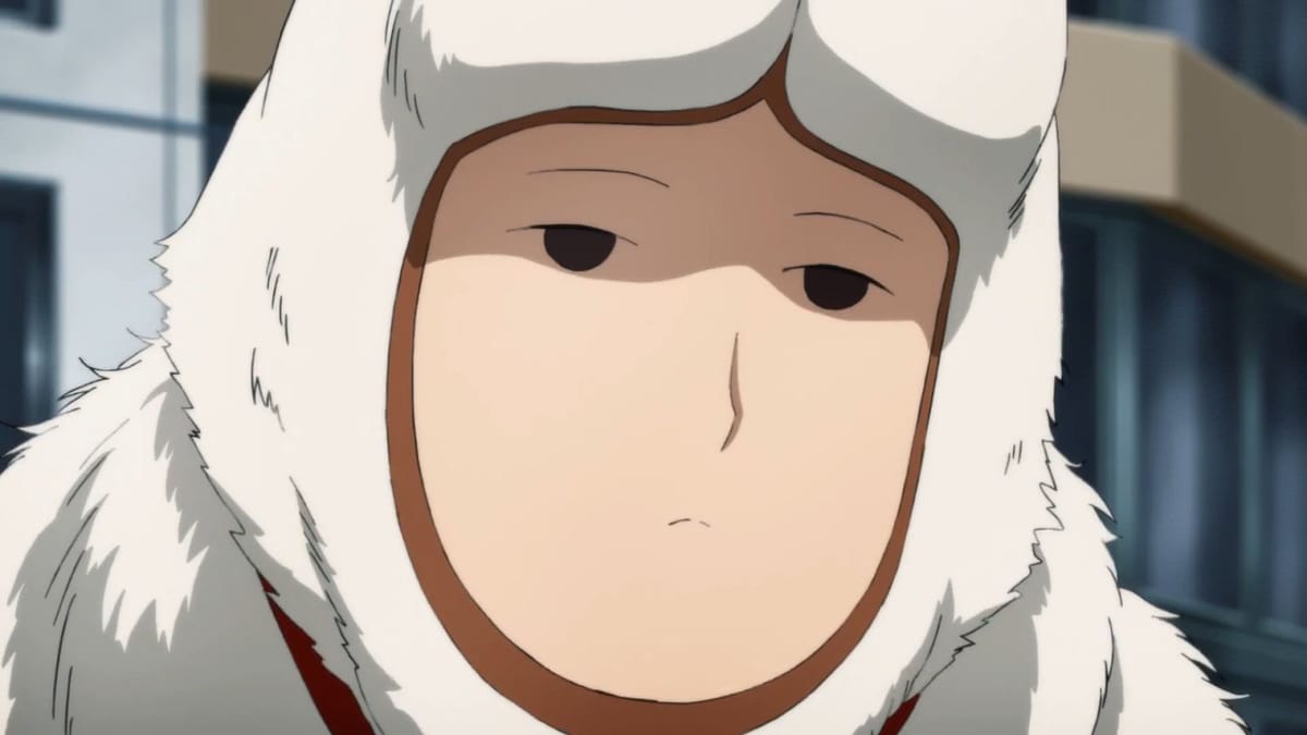 Latest One Punch Man Anime News, Updates and Episode Reviews