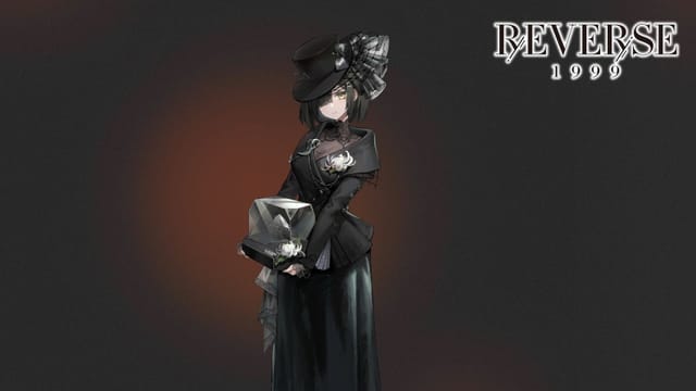 Reverse 1999 Necrologist build: Skills analysis, best Psychubes ...