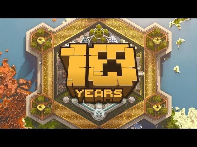 10 best free maps on Minecraft Marketplace