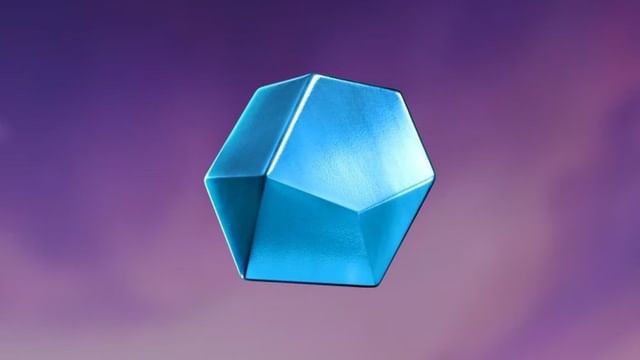 How to get 1000 free Shiny Ores in Clash of Clans?