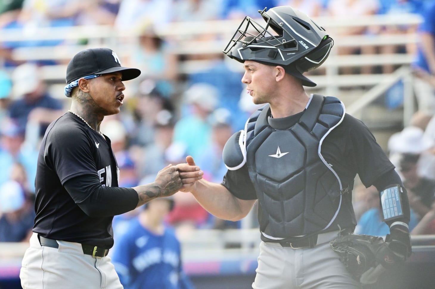 5 MLB teams with the Best Opening Day records