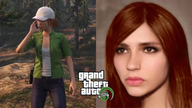 GTA RP Tessa: Everything you should know