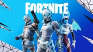 Fortnite Chapter 5 Season 2 competitive details revealed