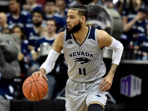 What is Cody Martin's Salary as of 2024? Endorsements, Cars, House and more