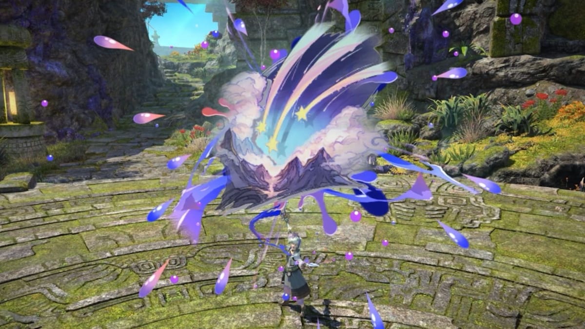 Final Fantasy 14 Dawntrail: 5 major changes coming with this update