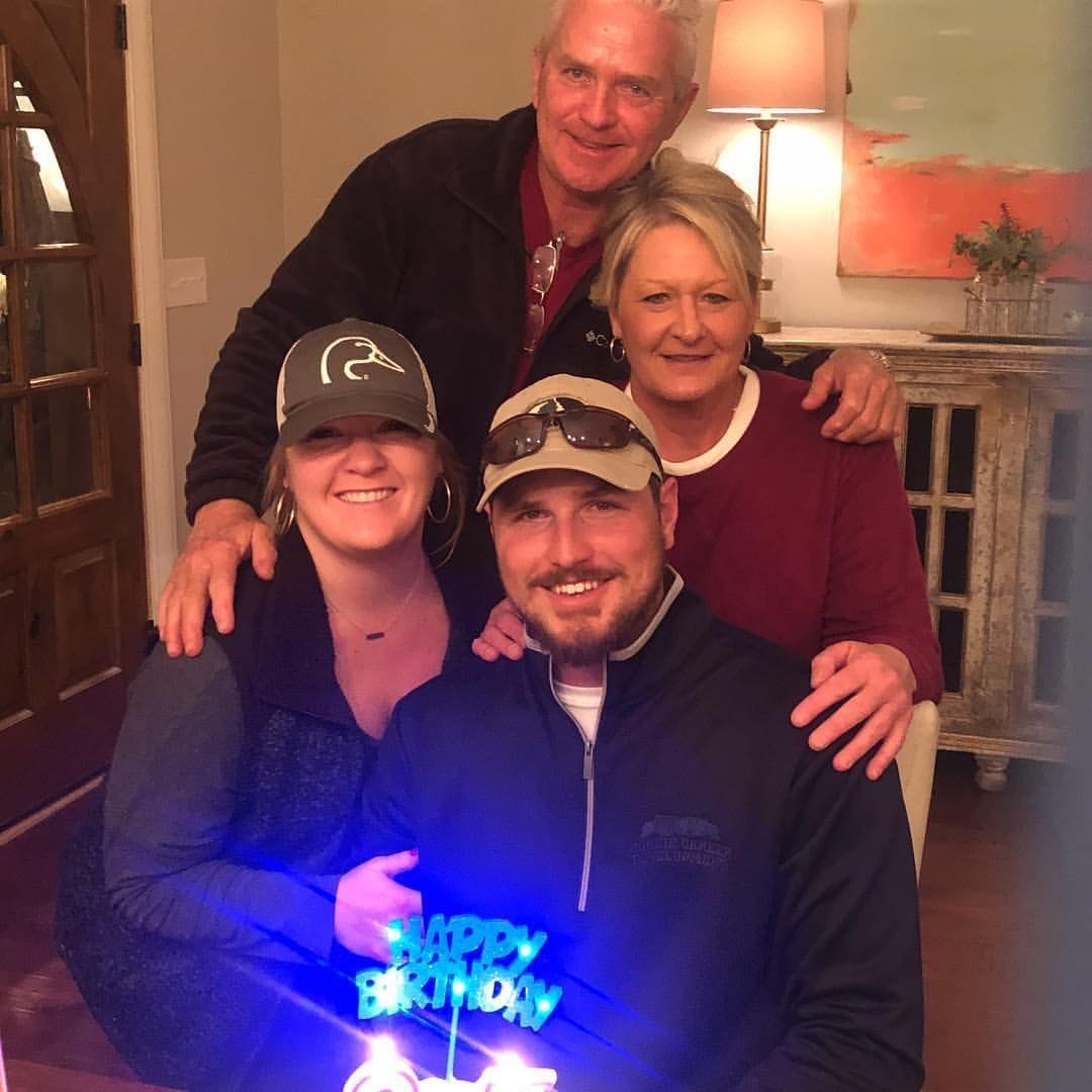 Hunter Renfroe - Player Profile, Stats, Bio, Career and more