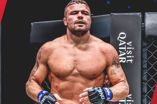Anatoly Malykhin MMA: “I want to make more history” - Triple-MMA champ ...