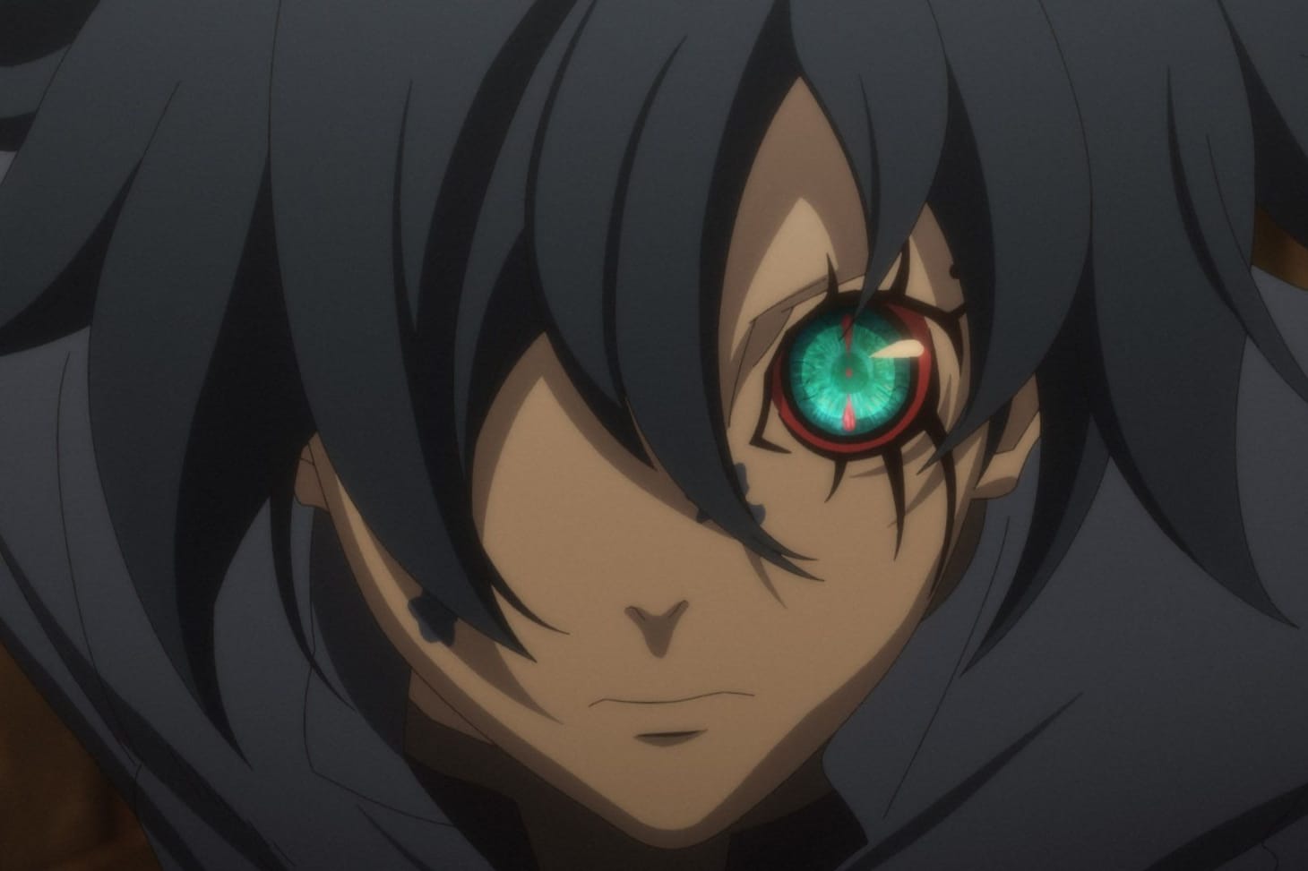 10 best murder mystery animes that you should watch