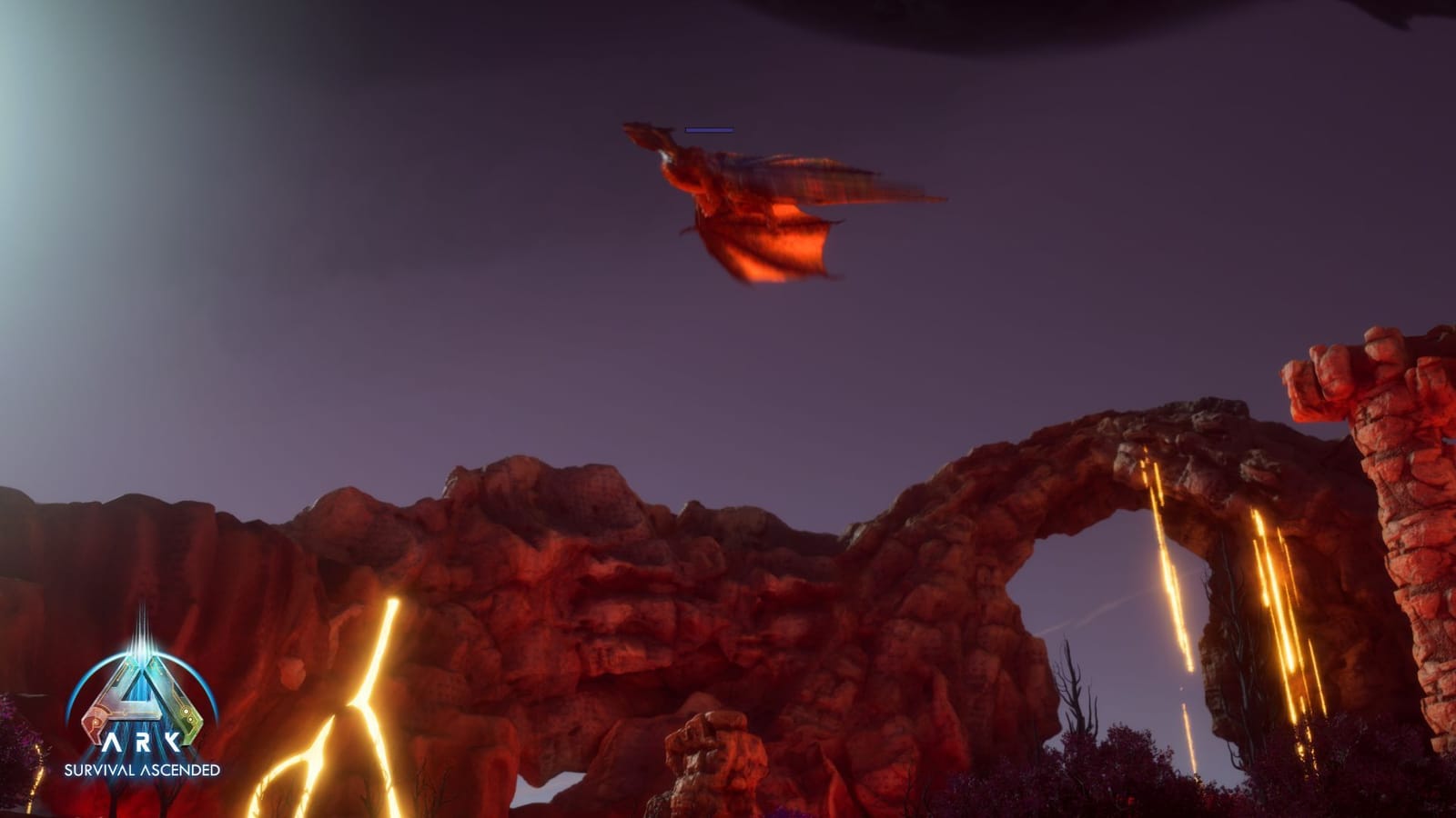 5 best modded maps in Ark Survival Ascended