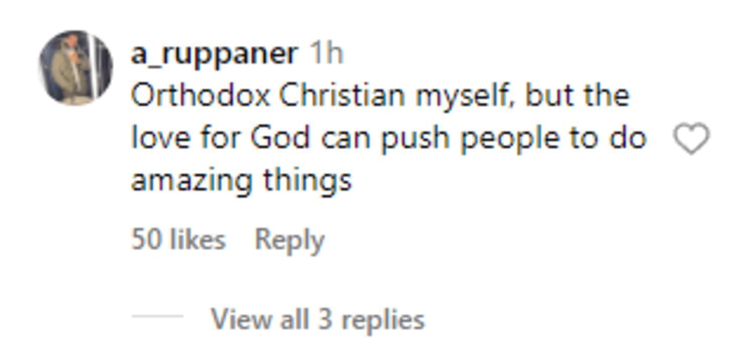 Kyrie Irving's Ramadan fasting admission has NBA Twitter hailing Mavs ...