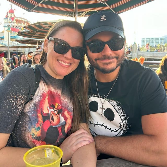 The Young Bucks News, Rumors, Pictures, Height & Biography - Sportskeeda