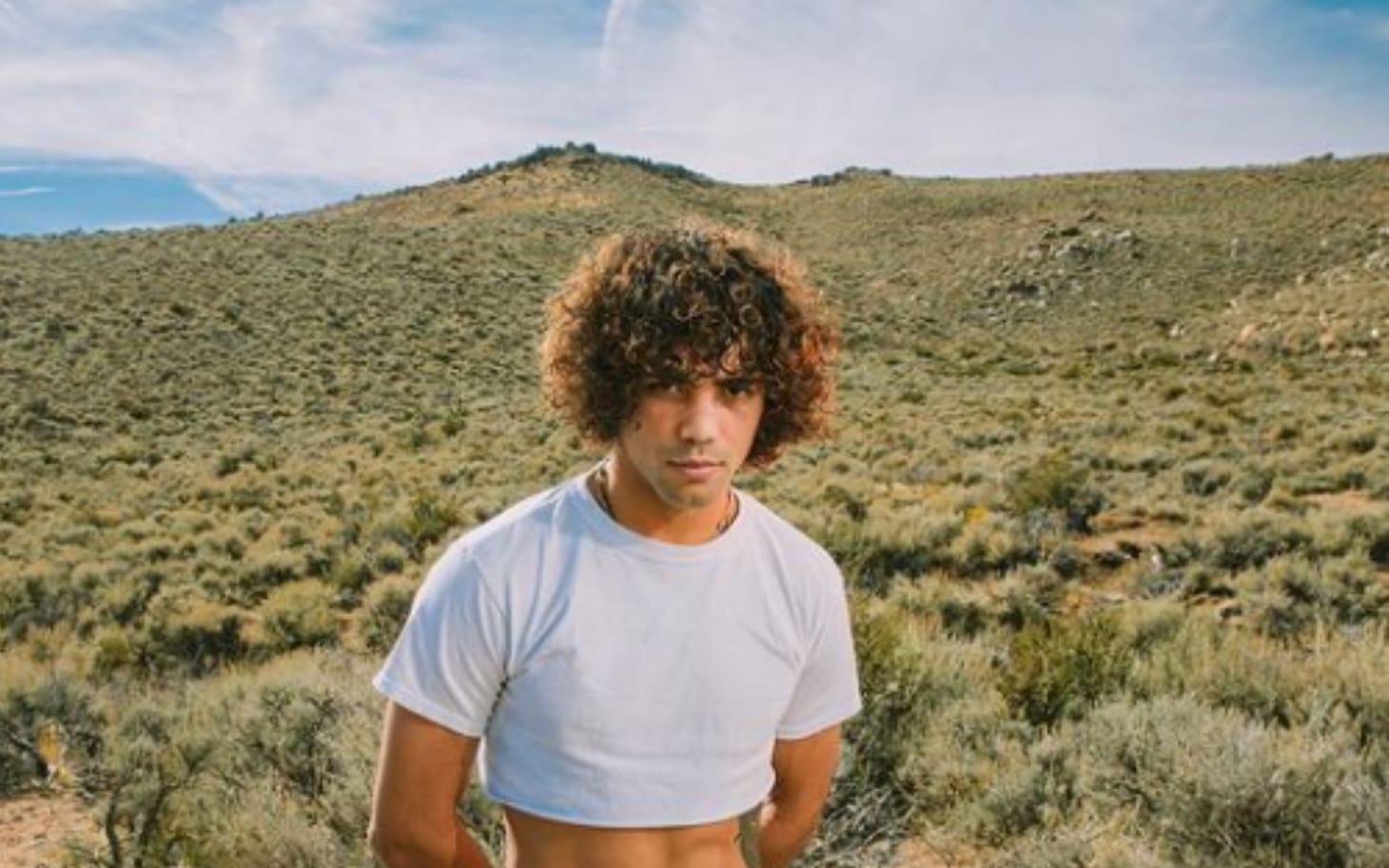 Payton Talbott Next Fight