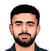 Armaan Jaffer Profile - Age, Career Info, News, Stats, Records & Videos