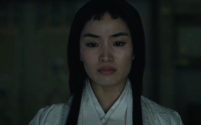Shogun episode 7 (spoilers): What to expect from the upcoming episode?