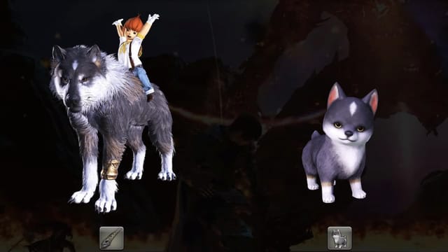 Final Fantasy 14 x Final Fantasy 16 Crossover event start date, rewards ...
