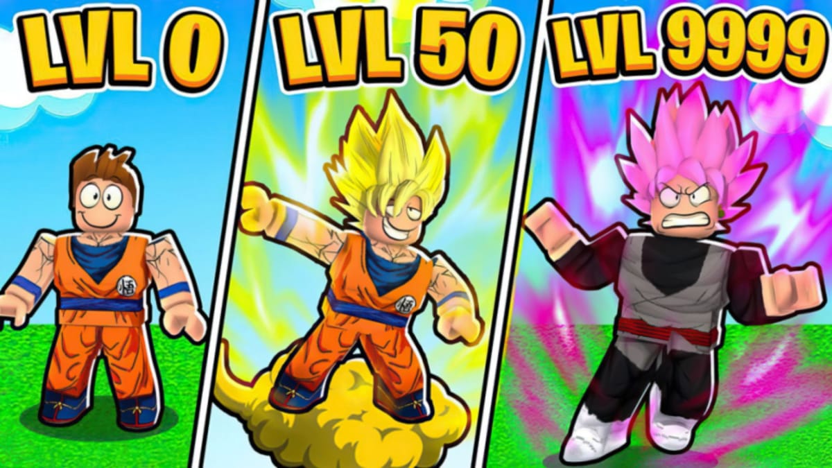 Anime Idle Simulator Codes (2024)