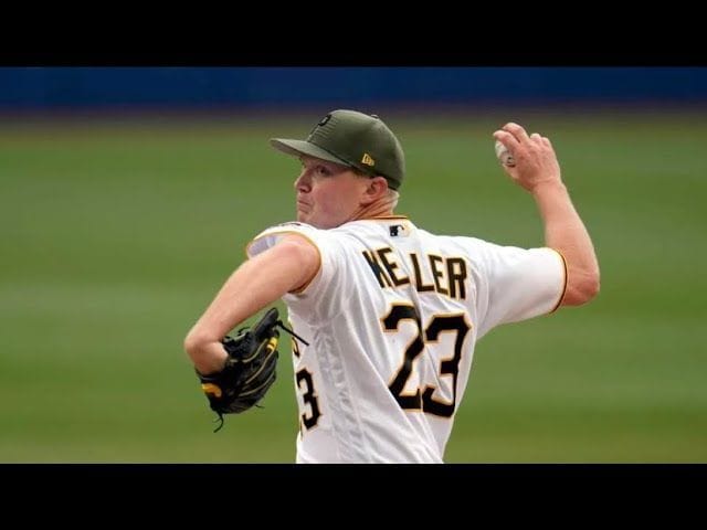 Ranking the top 10 confirmed starters for Opening Day ft. Tyler Glasnow ...
