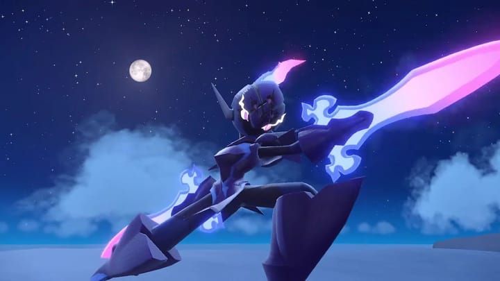 10 Mega Evolutions Pokemon Legends Z-A needs to debut