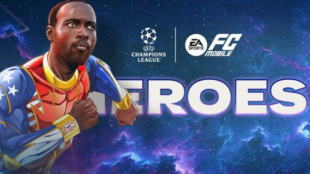 All FC Mobile Heroes 24 Trickybeas chapter missions, rewards, and more