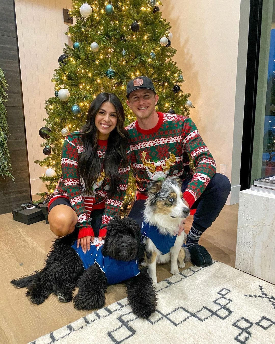 Josh Hader - Player Profile, Stats, Bio, Career and more