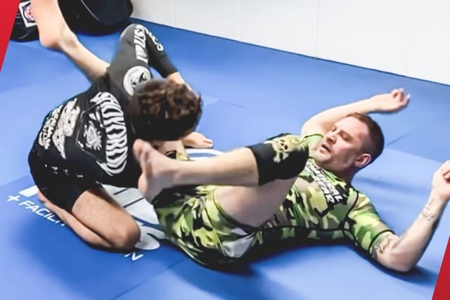 “He’s super sharp” - Fans impressed with Tom Hardy’s impressive and ...