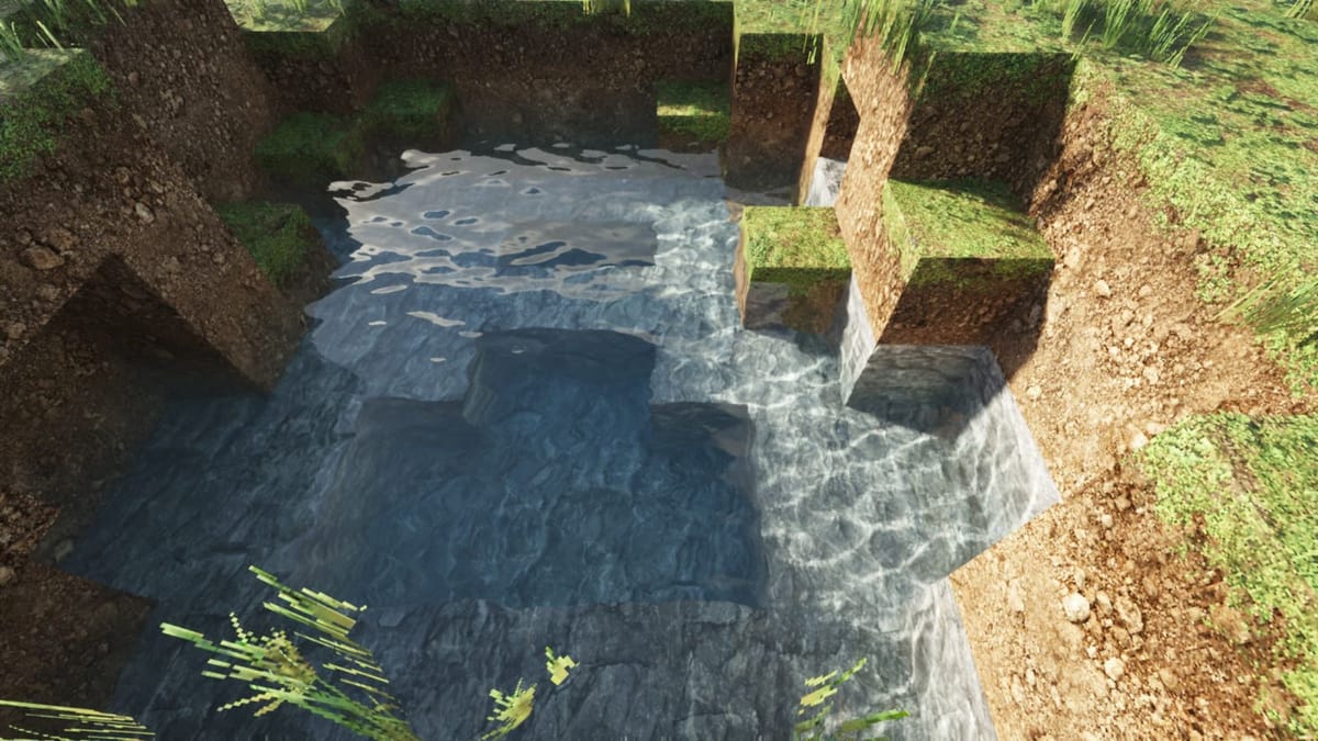 15 best Minecraft shaders (2025)