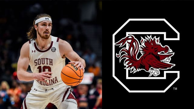 How many times has South Carolina made NCAA tournament? Exploring ...