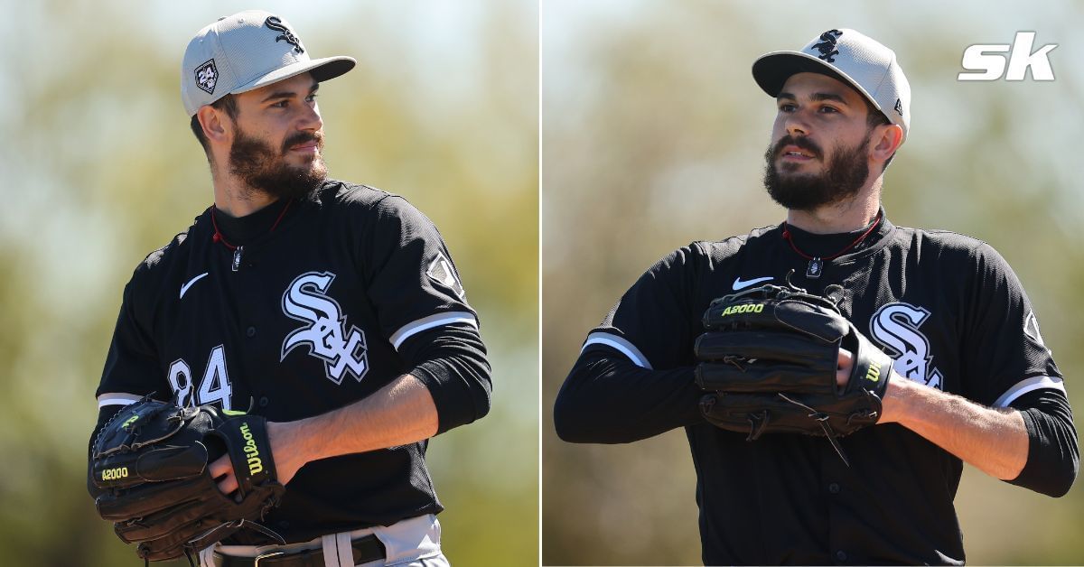 “Why would you rub salt in an open wound” - Yankees fans gloomy over ...