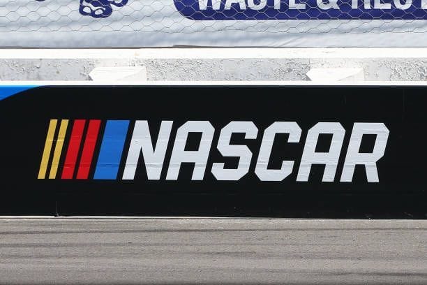 What are the three levels of NASCAR?