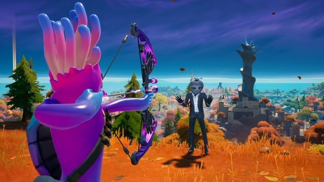 Epic Games Store for Fortnite iOS and Android to reportedly release in 2024