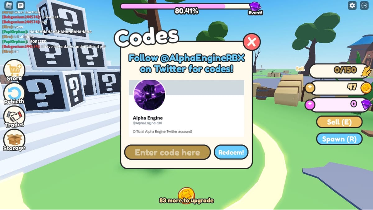 Wheat Farming Simulator Codes (2024)