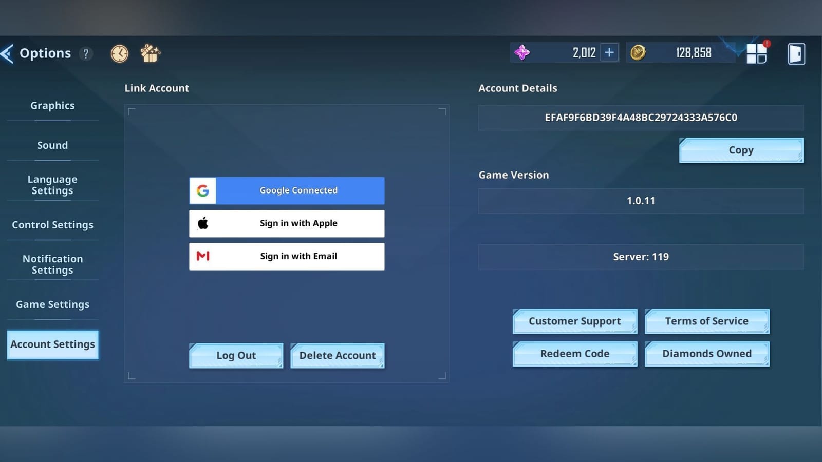 Solo Leveling: Arise redeem codes (May 2025) and redemption guide
