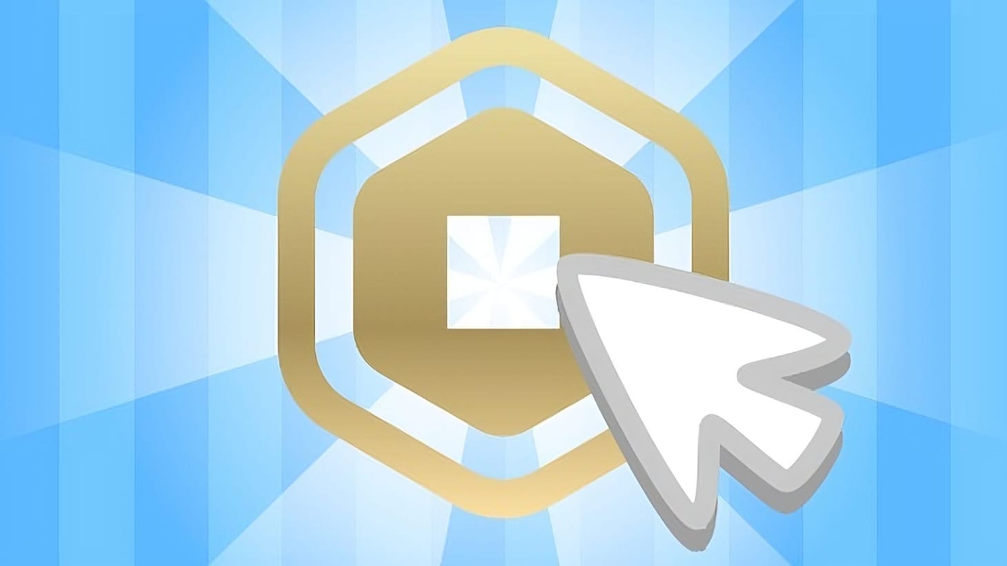 Roblox Clicker on Scratch codes