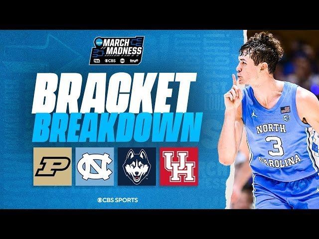 How to watch the Kentucky vs. Oakland Basketball Game Today? TV channel ...