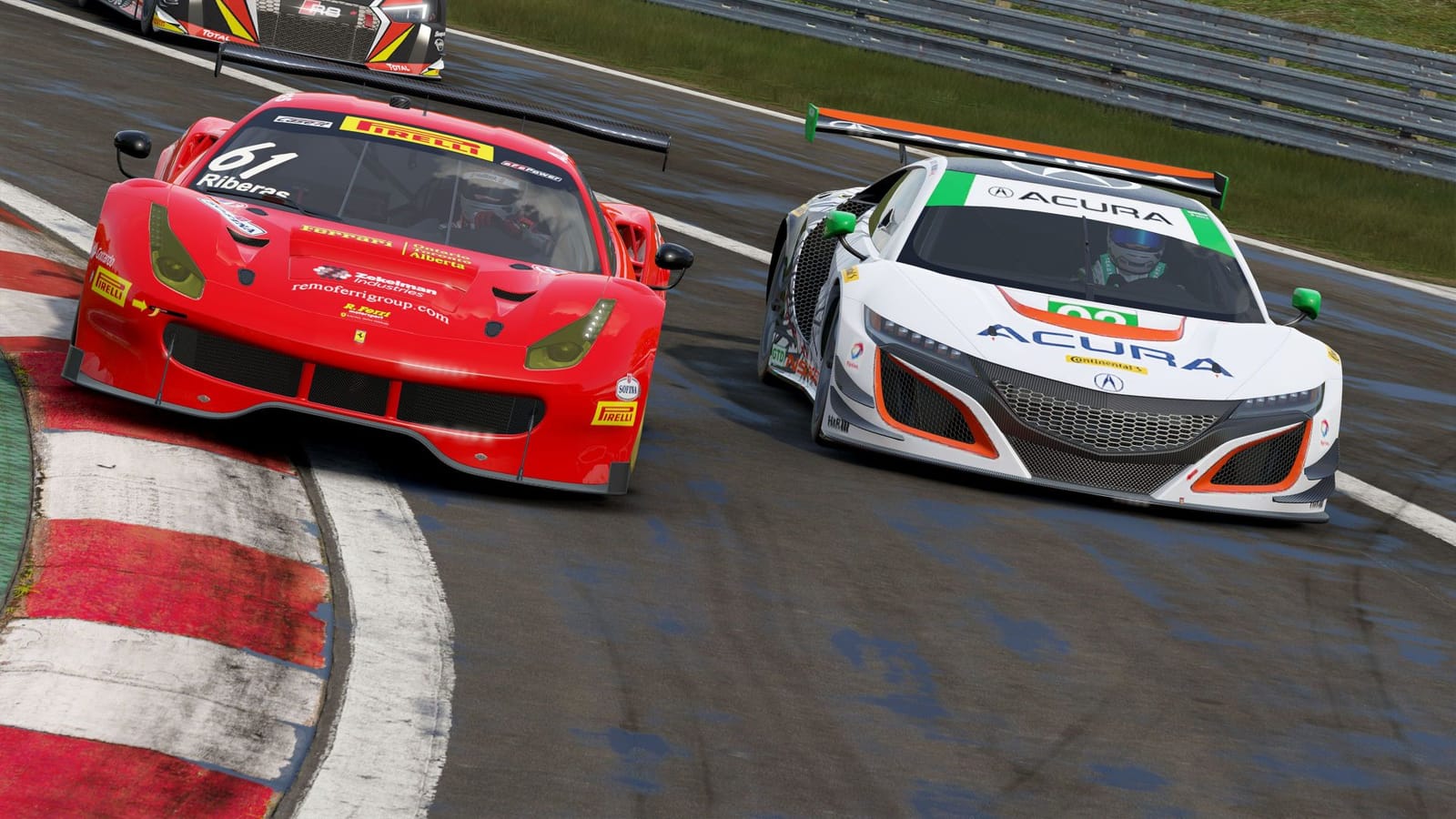 7 delisted games that were actually good
