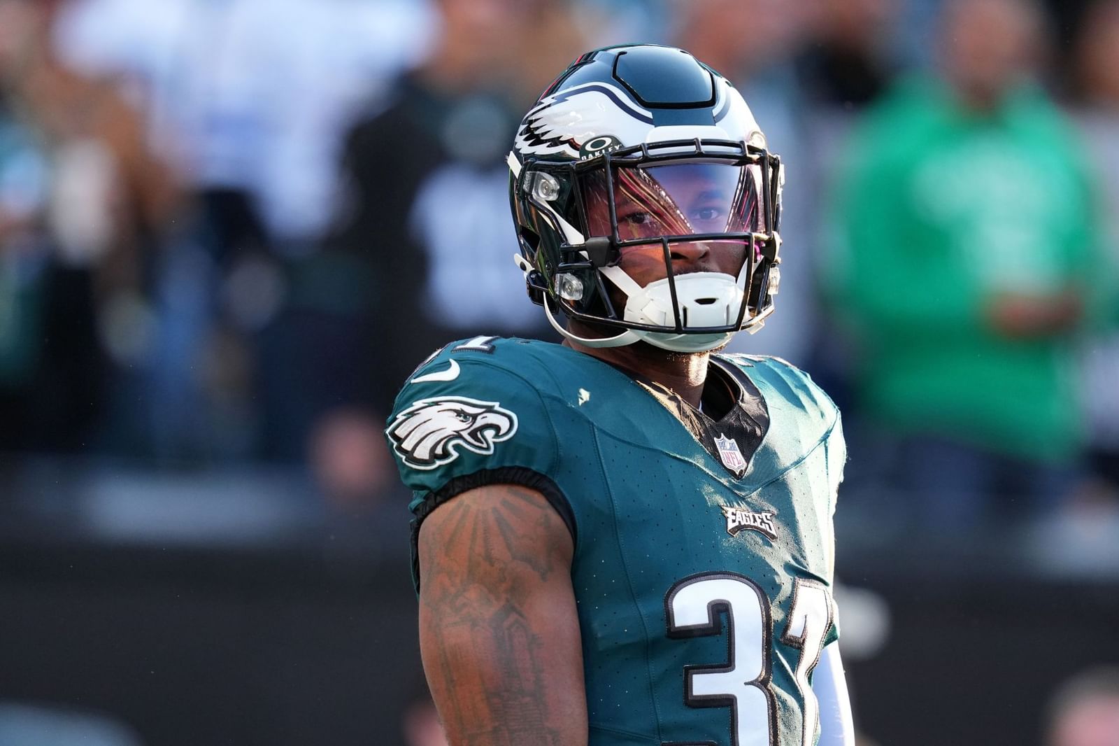 Kevin Byard landing spots: 3 teams that should sign Eagles safety for 2024