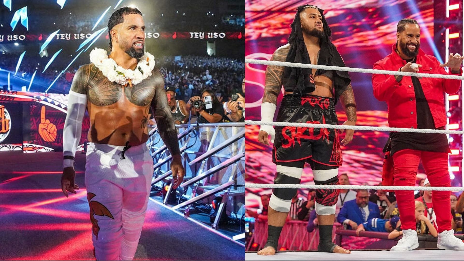 4-time champion must return after nearly 4 years to help Jey Uso defeat ...