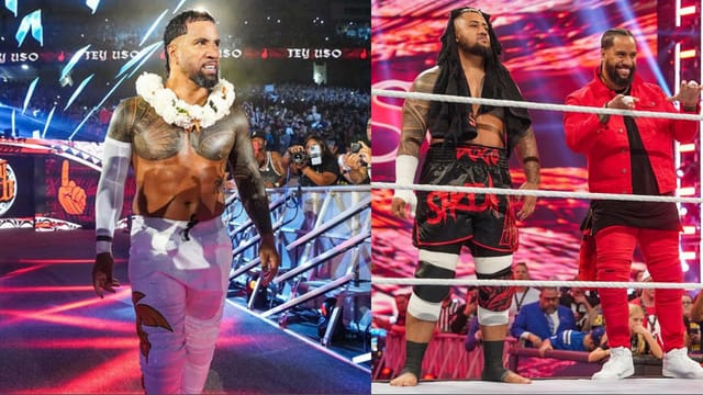 4-time champion must return after nearly 4 years to help Jey Uso defeat ...