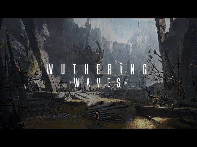 Wuthering Waves system requirements: Minimum, and recommended specs