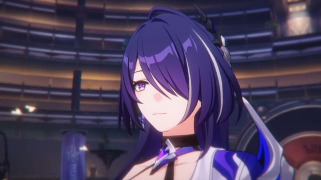 Honkai Star Rail Acheron pre-farm guide: Material locations and routes