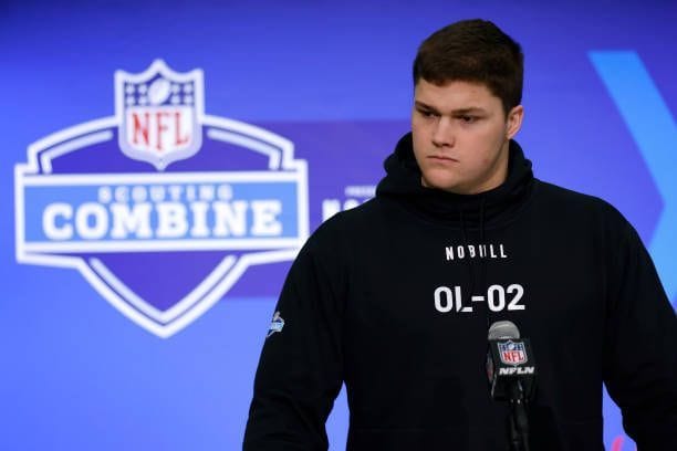 What is Joe Alt 40-time | Records, Achievement and much more on ...