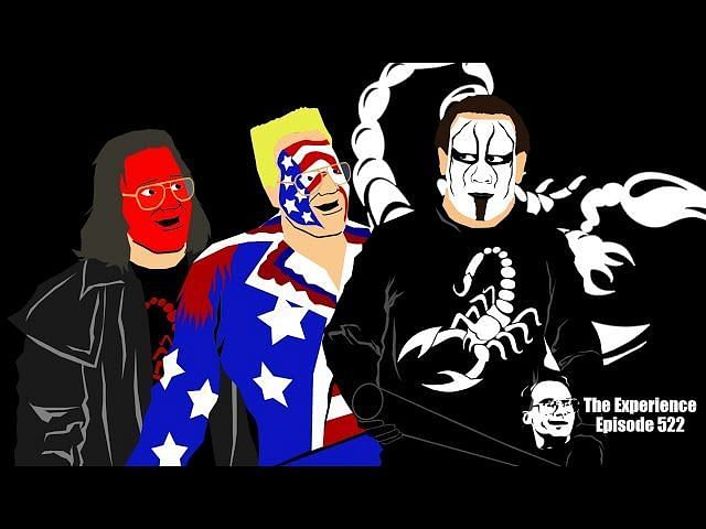 Update on Darby Allin following his injury on AEW Dynamite - Reports Update on Darby Allin following his injury on AEW Dynamite - Reports