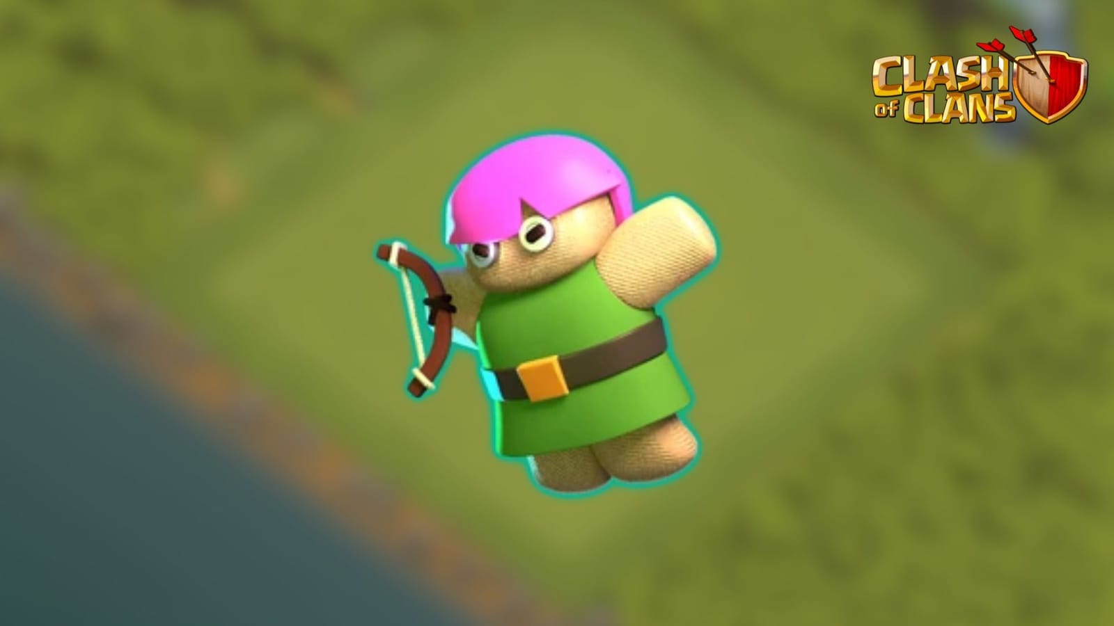 Hero Equipment: Clash of Clans: All Hero Equipment, ranked