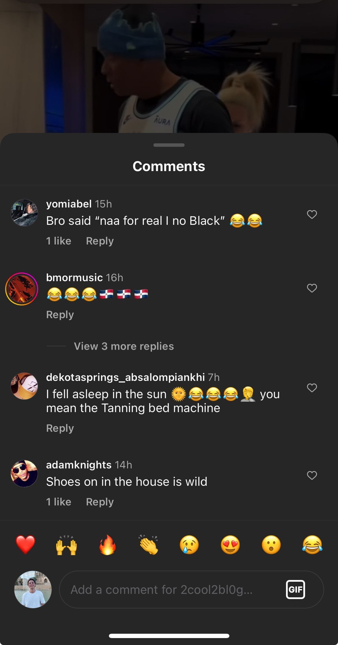 “JLO who?”: Alex Rodriguez flaunting culinary skill in T’Wolves kit ...