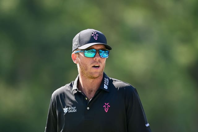 What is Talor Gooch’s Career Earnings, Contract, Salary Cap Details ...