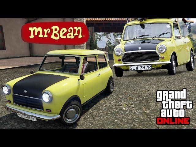 How to play GTA Online Issi Classic Races for 2x bonuses before Cluckin ...
