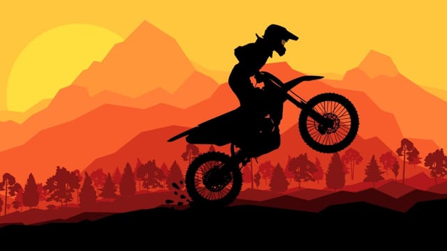 5 best free web browser games to try out