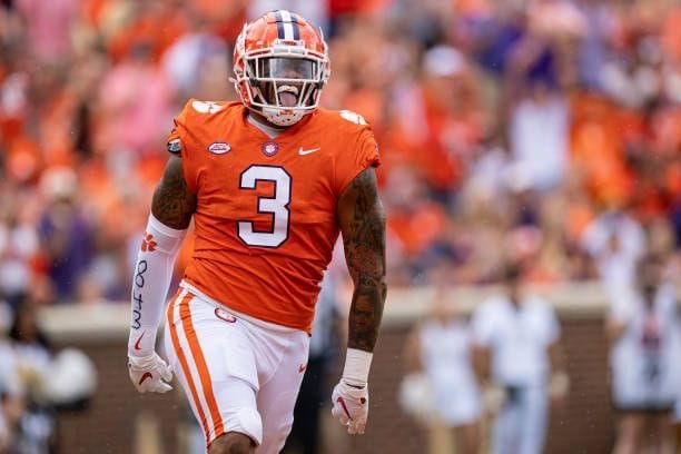 Xavier Thomas College | Stats, Records and much more.