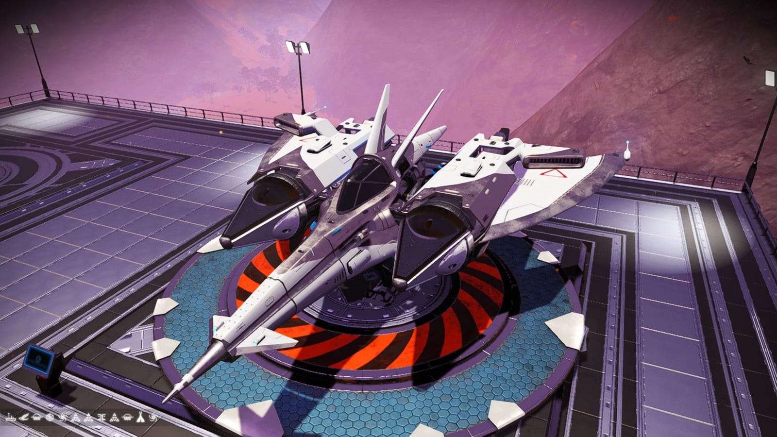 5 best types of ships in No Man's Sky, ranked