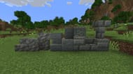 Minecraft 1.21: All blocks confirmed for the update
